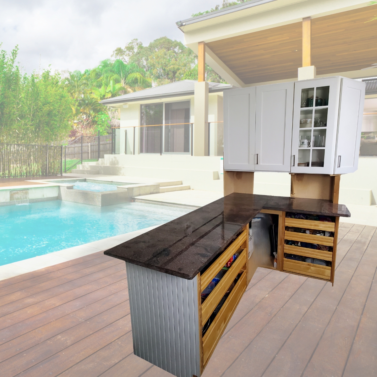 Blog Updates The Old Cool Vintage Antique Collection - The Old Cool